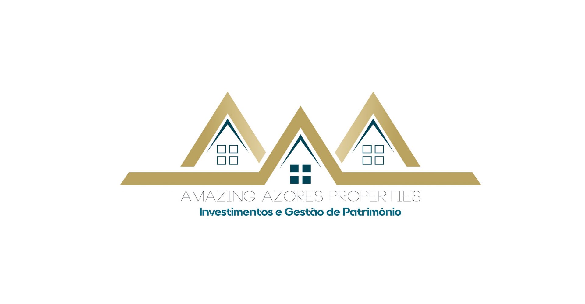 Amazing Azores Properties - Azorean Rooms / Azores Islands